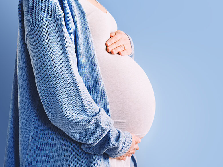 Gebärmutterentfernung: Vor- und Nachteile der Hysterektomie