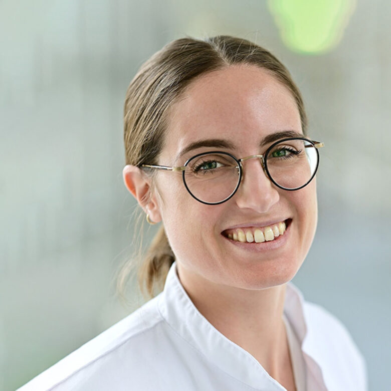 Was ist die FIGO-Klassifikation für Myome? Ein Überblick