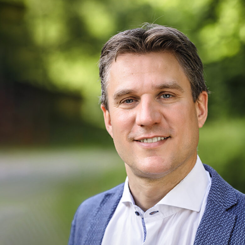 Gebärmutterentfernung: Vor- und Nachteile der Hysterektomie